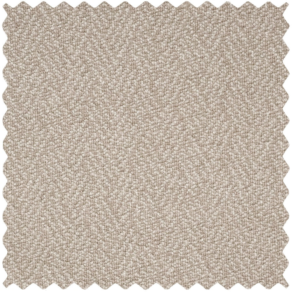 Chaska Custom Curtains & drapery | UniCurt – UNICURT
